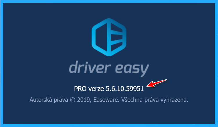 Windows XP/Vista/7/8/10