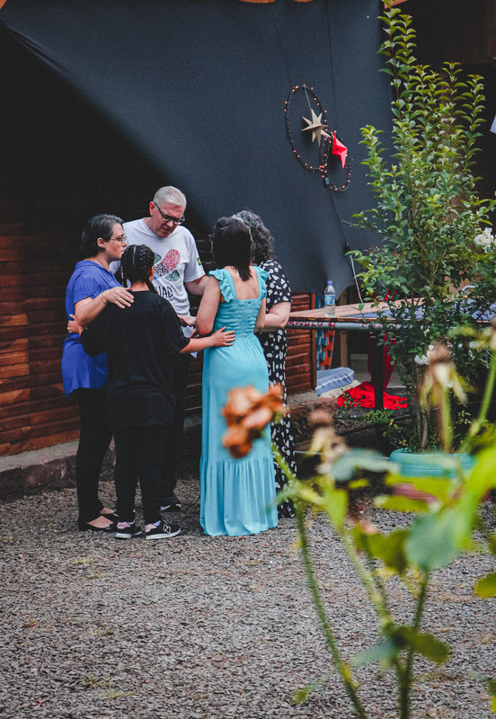 IMG 7643 — Postimages