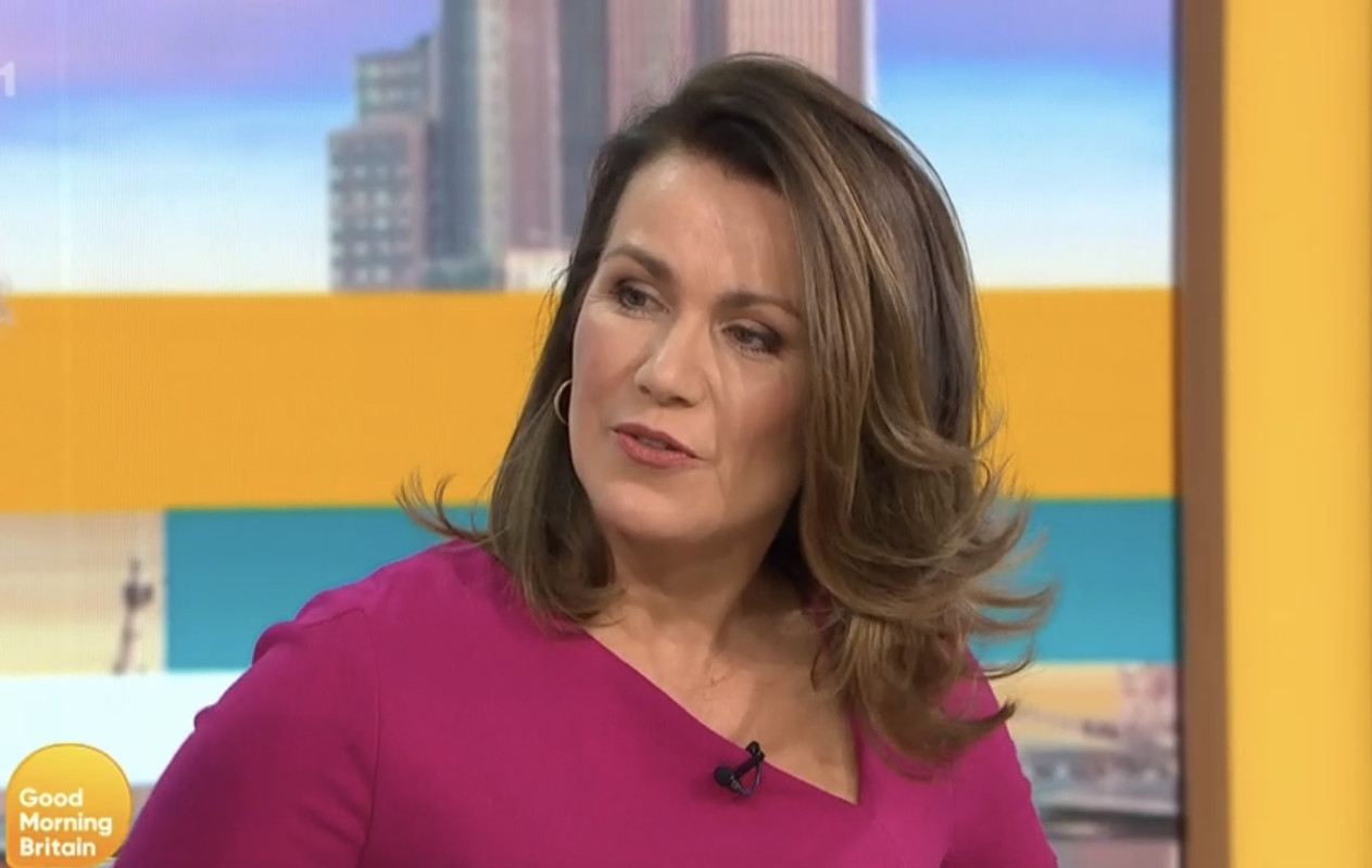 E011683 E BECD 44 BD A7 FF 914 DBCF2 B520 — Postimages