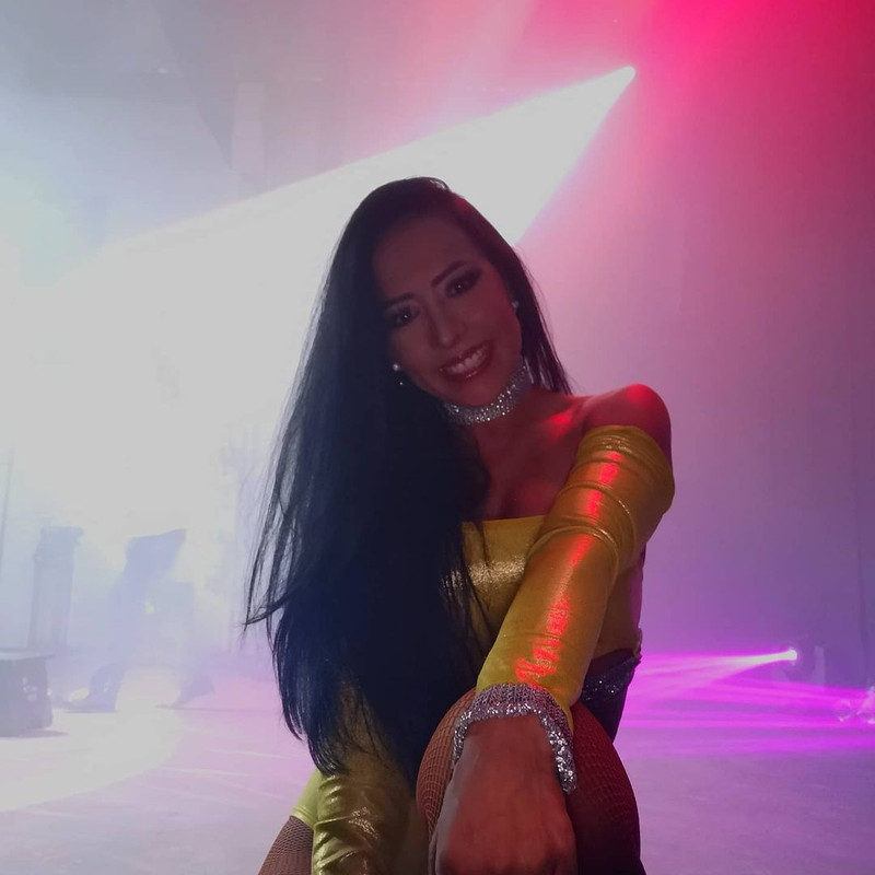 c585e3627e8413f7 — Postimages