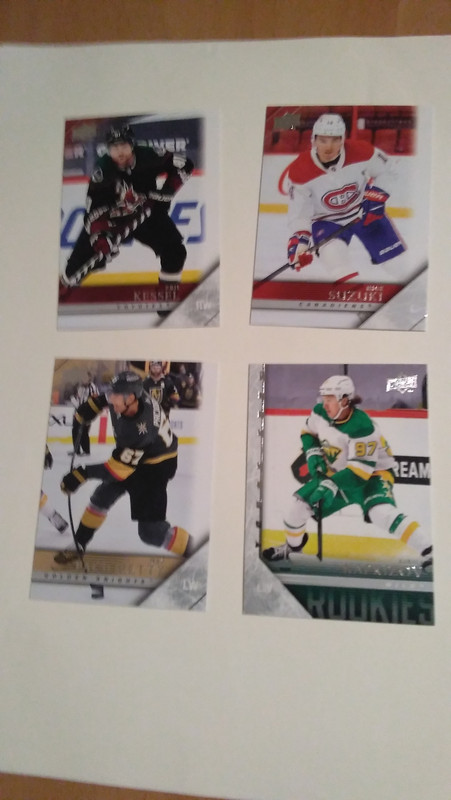 Box2 5 — Postimages