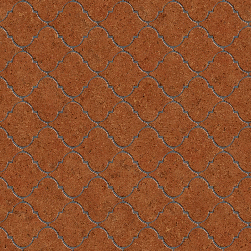 80 terracotta tile texture seamless — Postimages