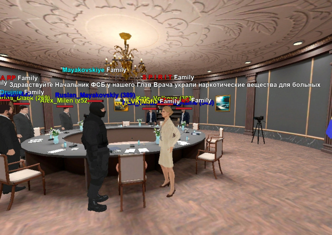 Screenshot 20240420 193932 MATRESHKA — Postimages