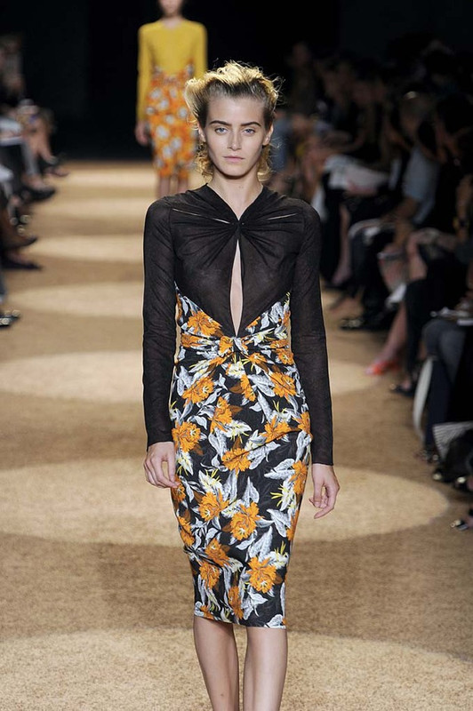 sch ss12 164 — Postimages