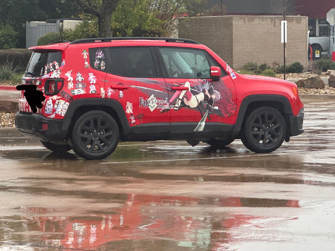 IMG 1905 — Postimages