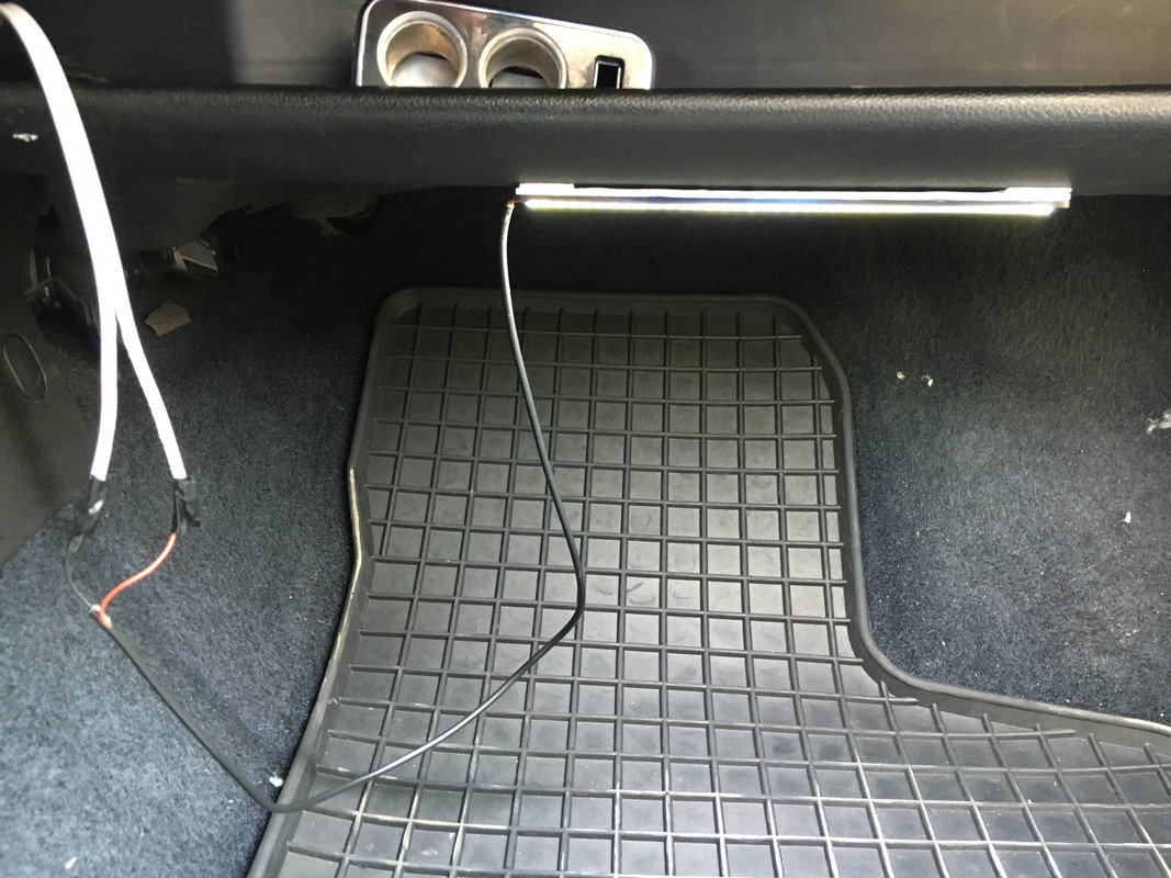 IMG 0014 — Postimages