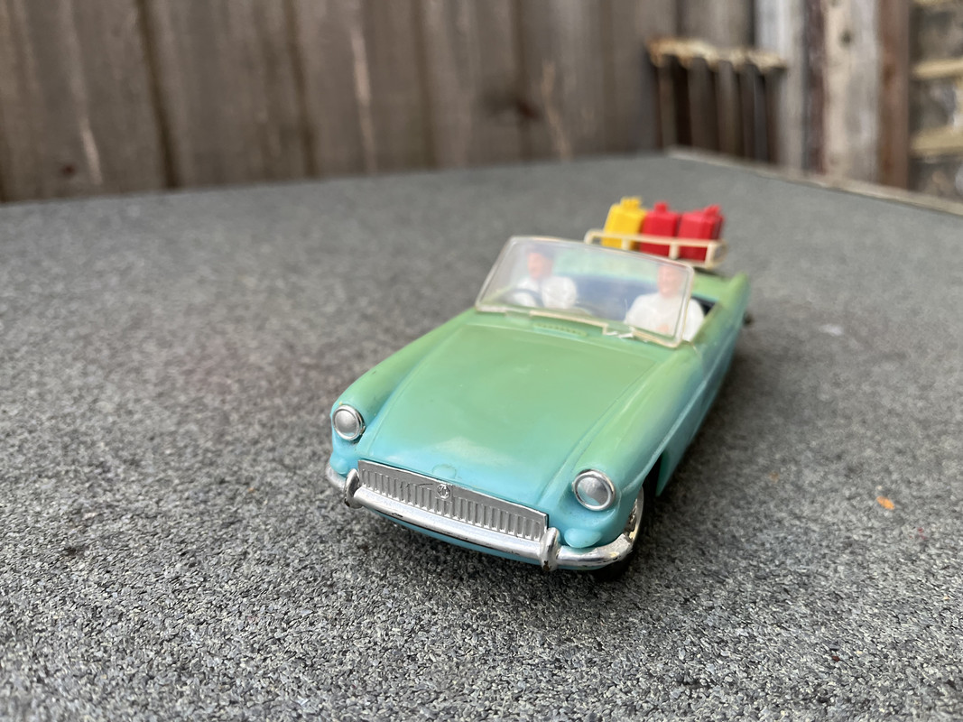 IMG 3016 — Postimages