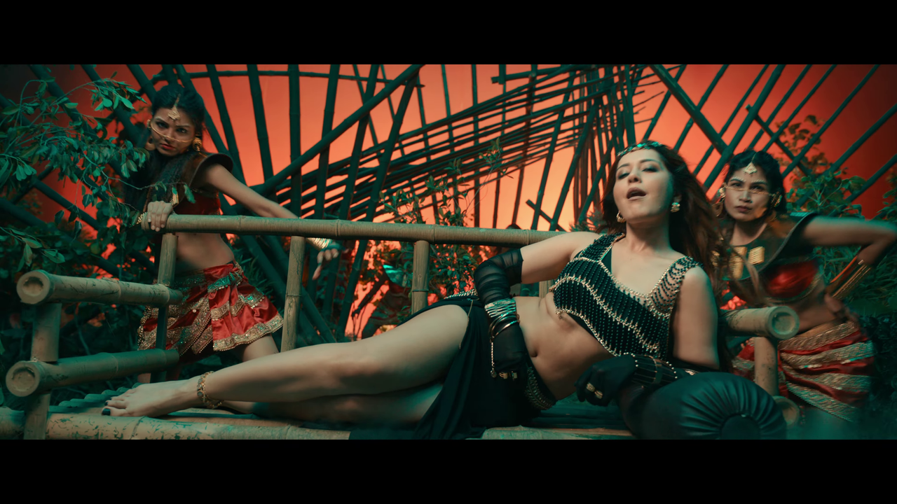 vlcsnap 2024 05 07 12h59m16s149 — Postimages