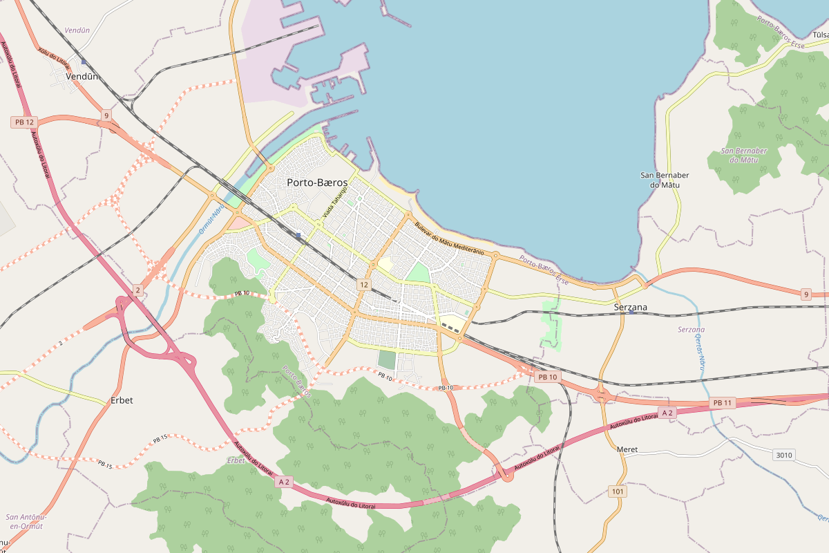 OpenGeoFiction: The ultimate imaginary map : r/imaginarymaps