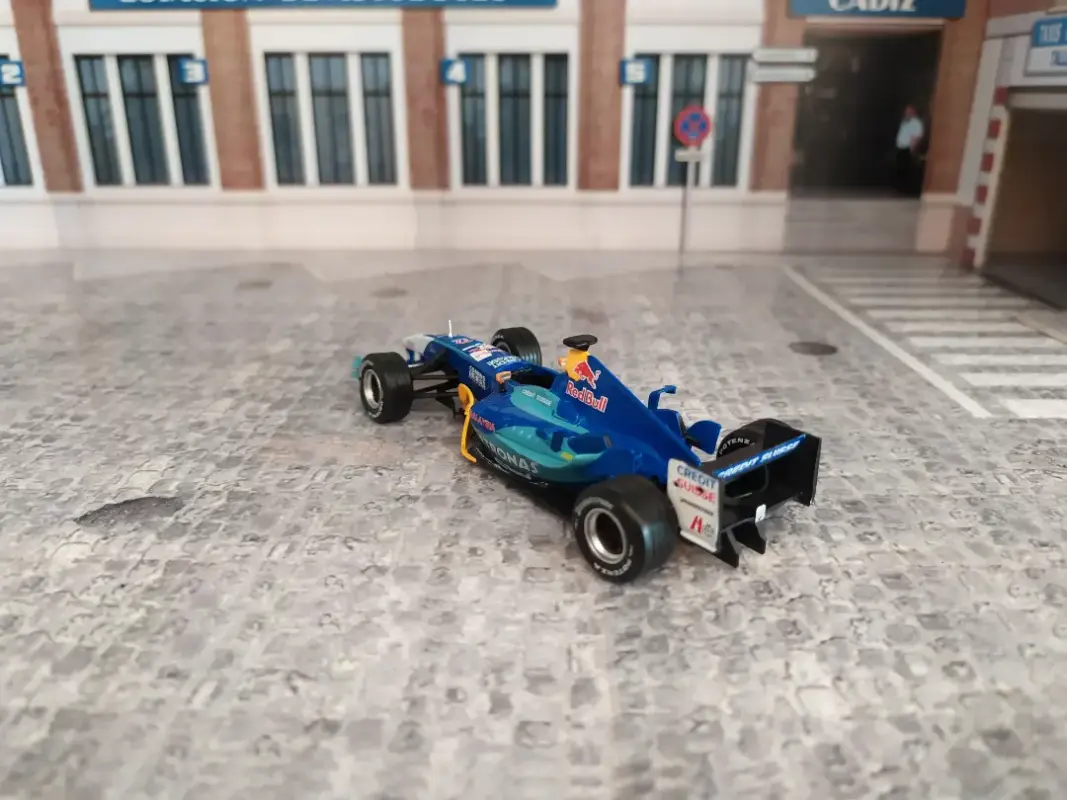 IMG 20230512 182651 466 — Postimages