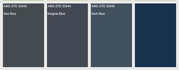 1/48th sopwith camel tyre colours - Aircraft WWI - Britmodeller.com