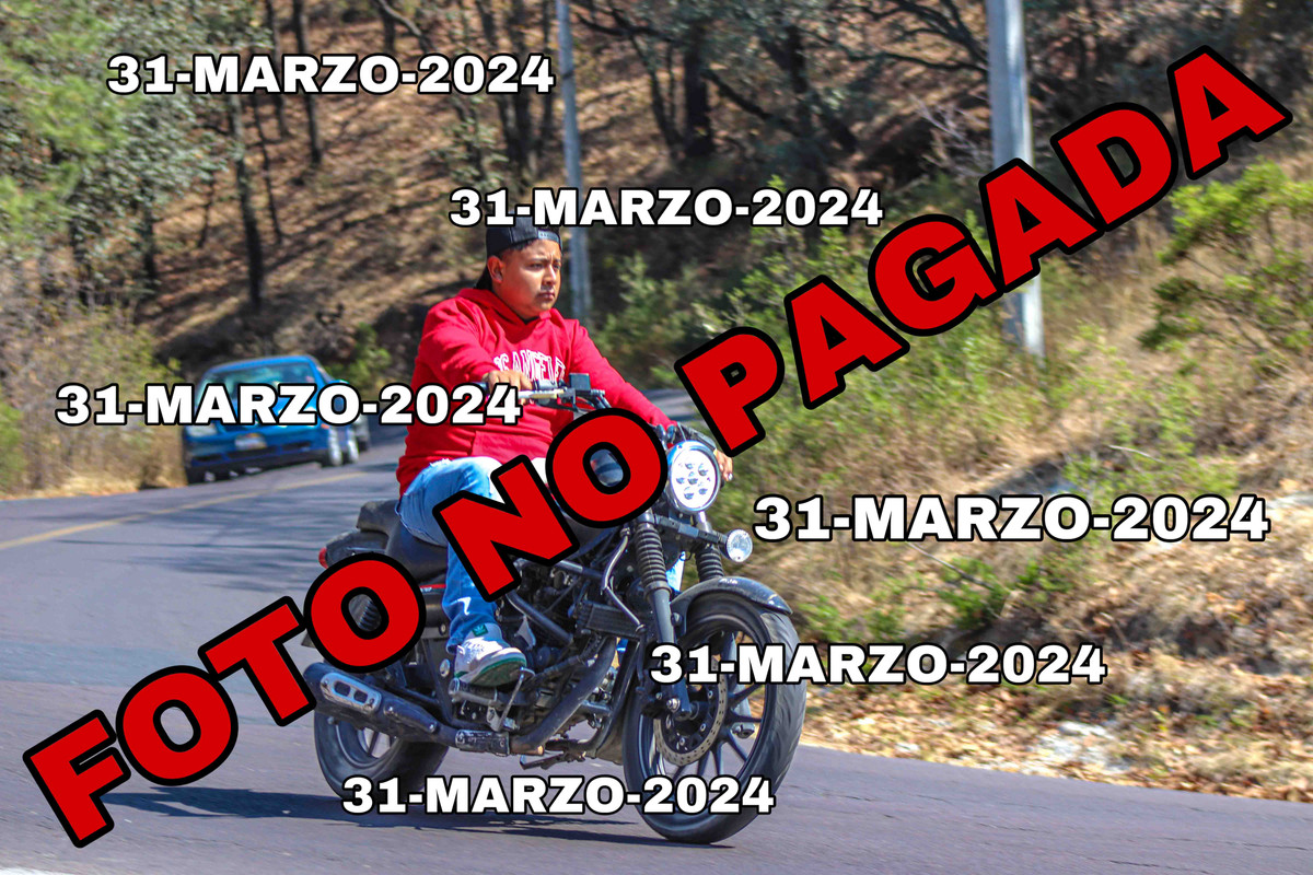 CS 100 — Postimages