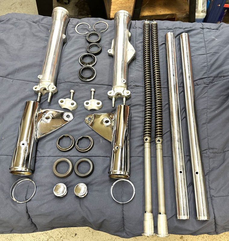 thumbnail IMG 1859 — Postimages