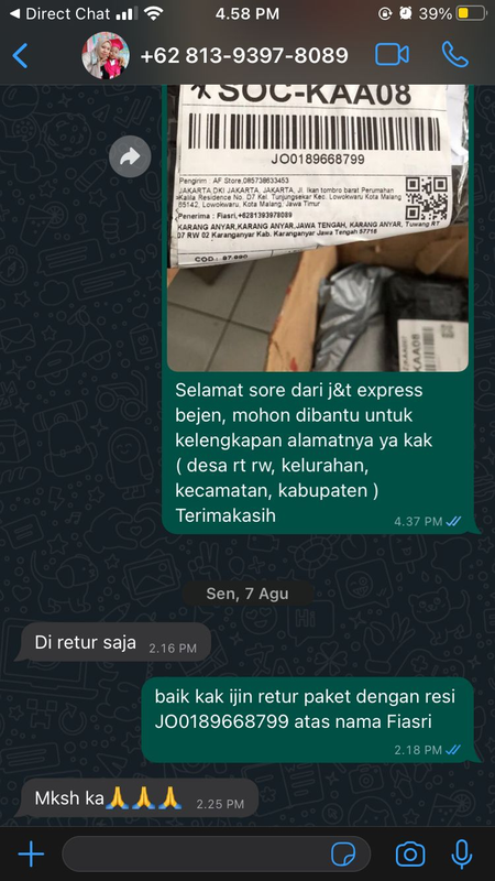 l ALPGSH3 Mb SYli TNBTb NAu4 750 1334 — Postimages