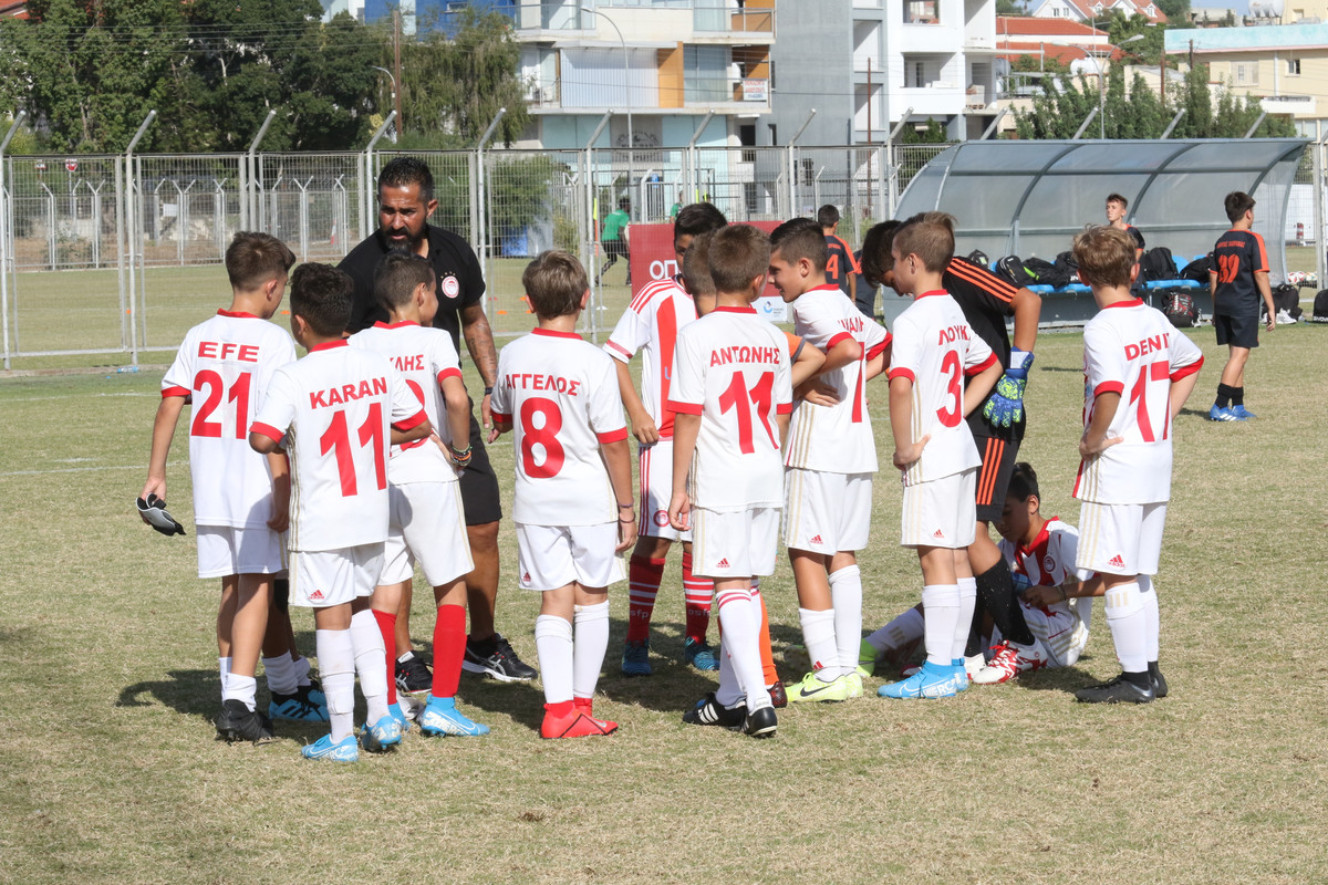 KOS 8226 — Postimages