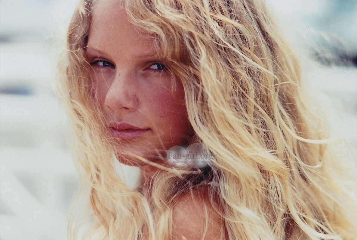 taylorswift 109 — Postimages