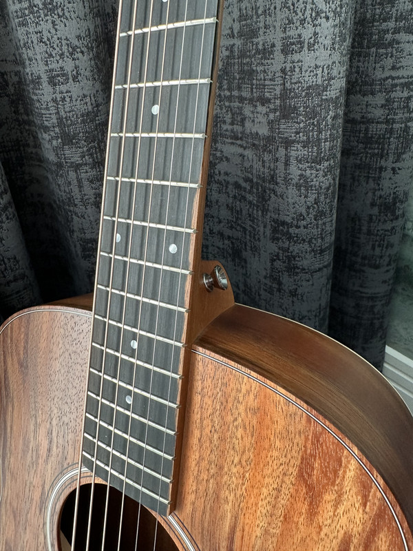 C9721 AE8 25 B8 4371 99 DF 4 B7766 FBBCD8 — Postimages