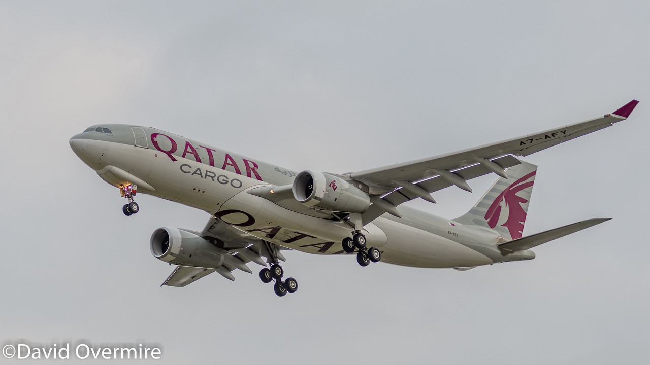 DSC 5776 — Postimages