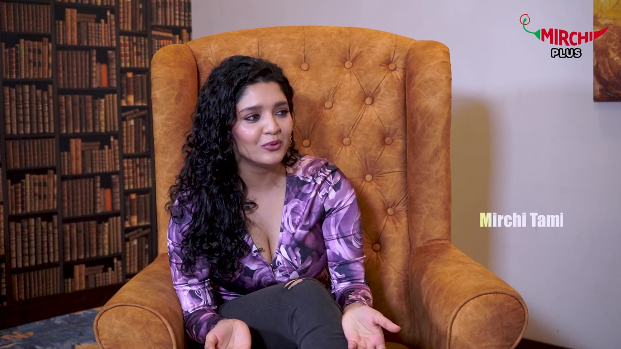 vlcsnap 2023 08 18 12h23m25s104 — Postimages