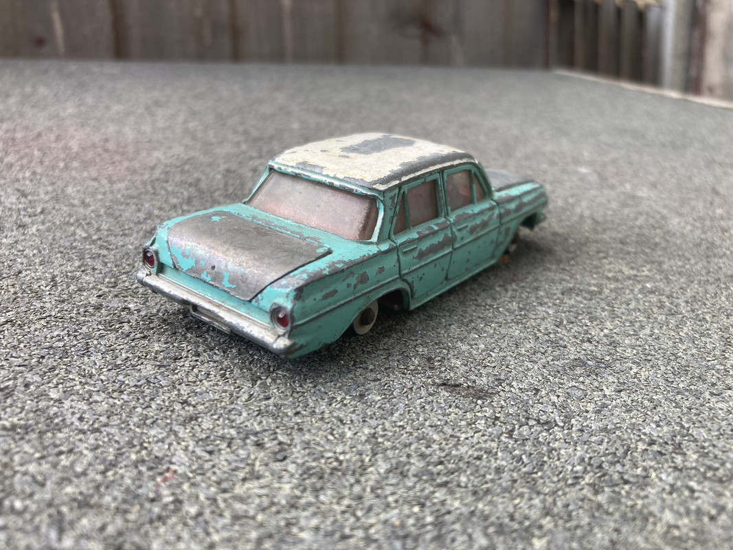 IMG 2347 — Postimages