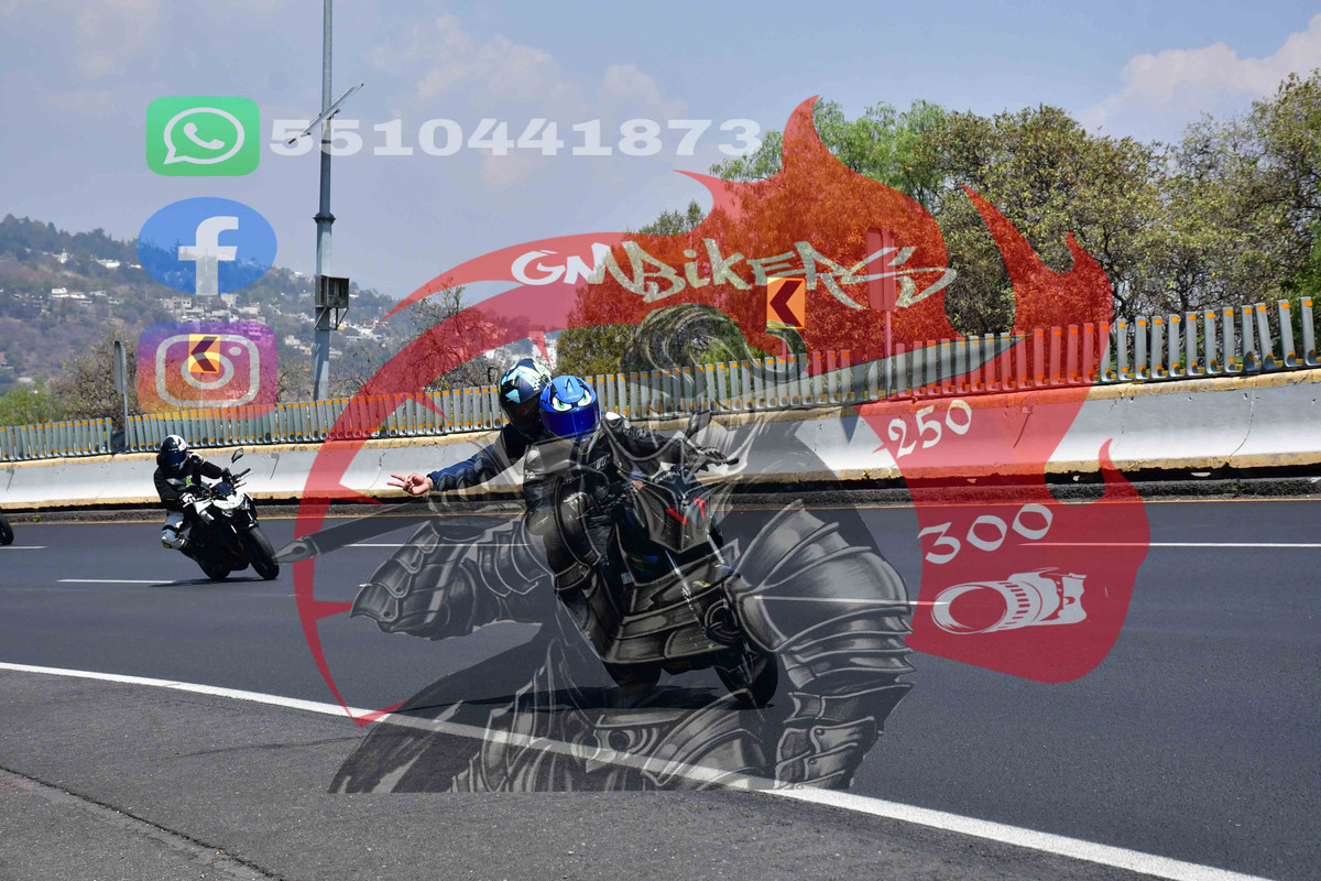 CH2 3018 — Postimages