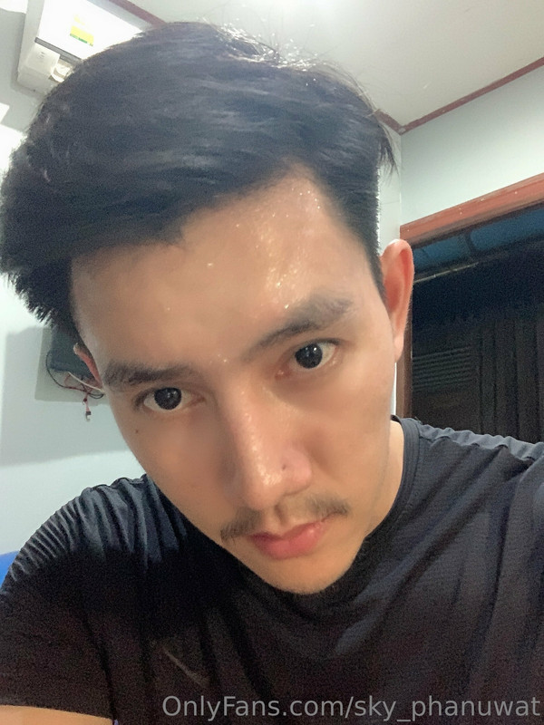 Sky (117) — Postimages