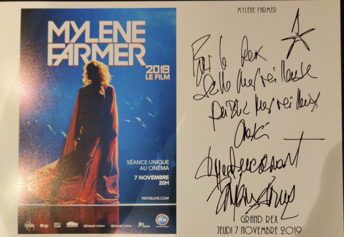 19 TBAa Cv658 — Postimages