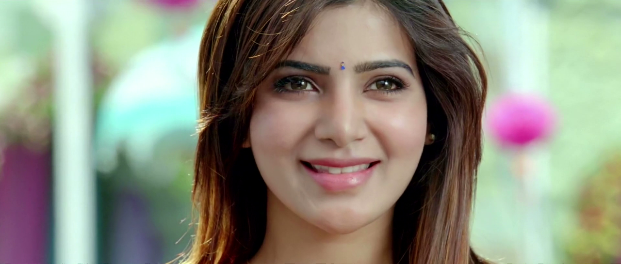 vlcsnap 2025 05 23 16h53m26s488 — Postimages