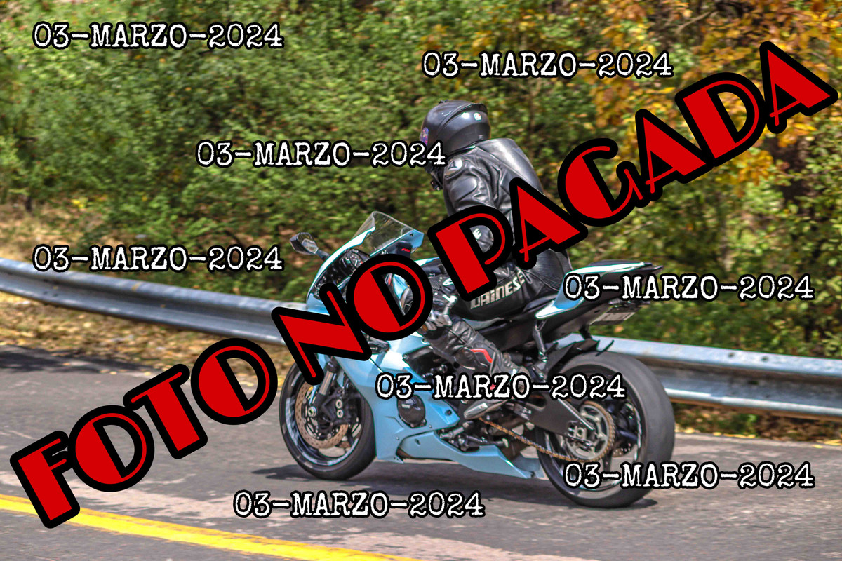 CA 1472 — Postimages