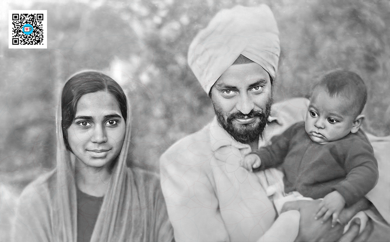 07 07 2023 C B& W W — Postimages