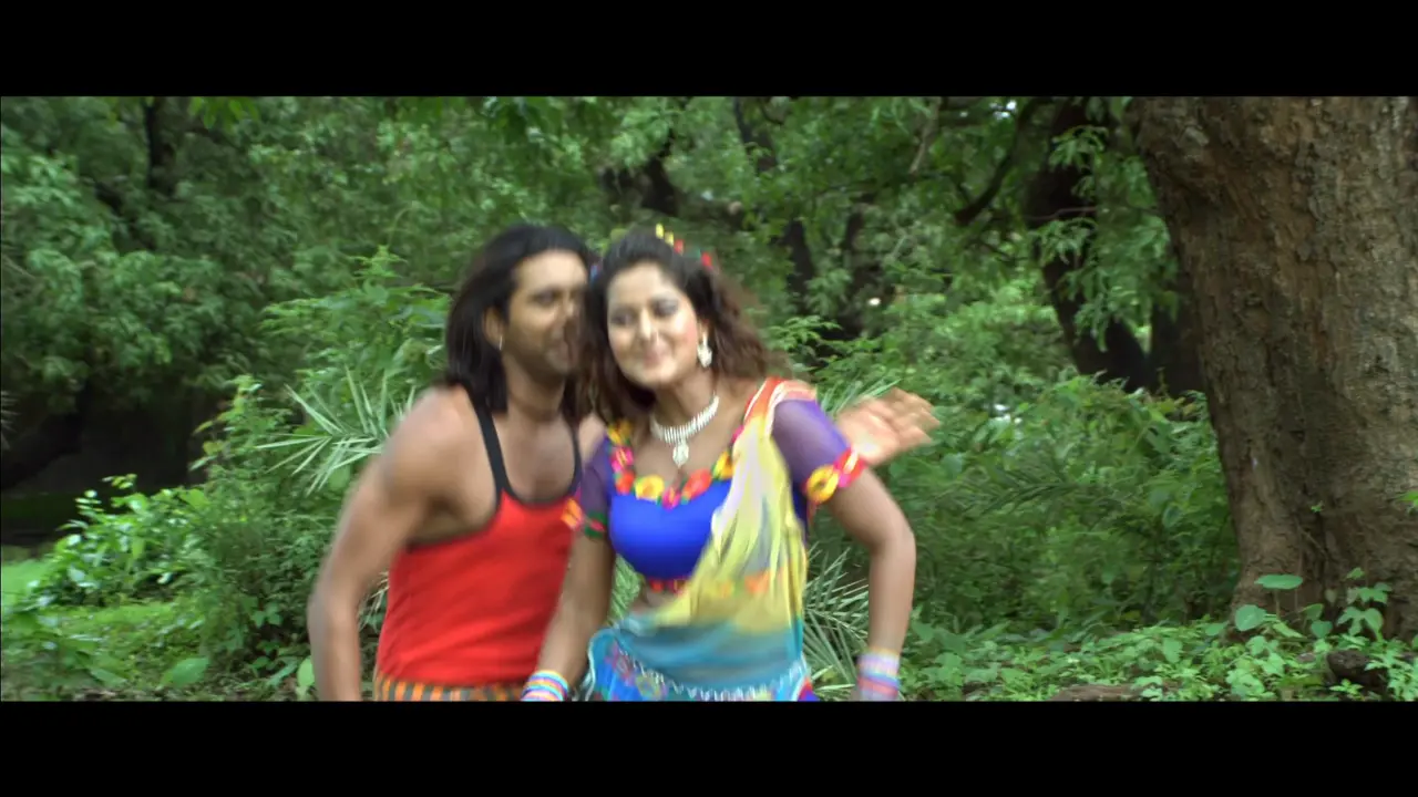 f 140 — Postimages