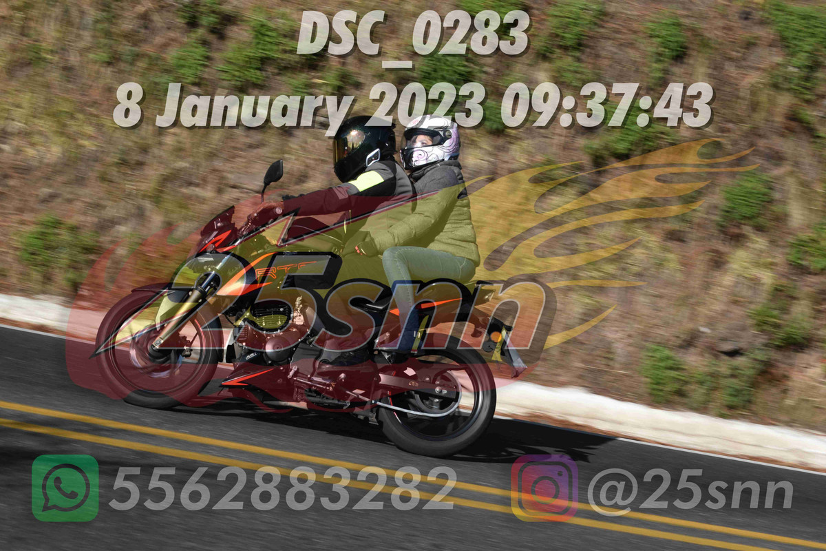 DSC 0283 — Postimages