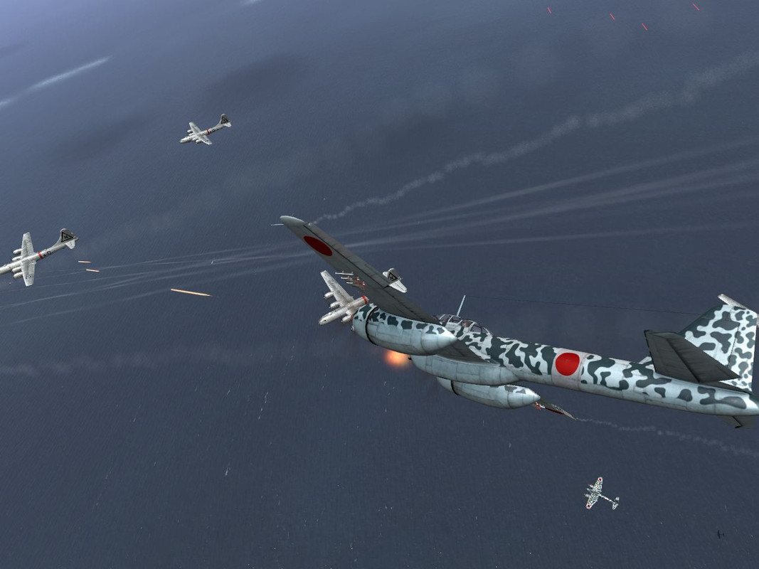 Rikugun Ki-93