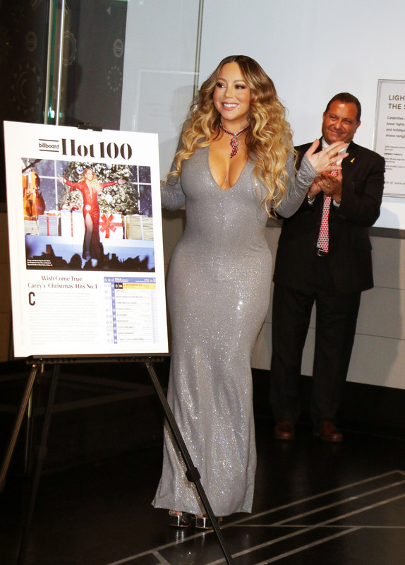 esb 029 — Postimages