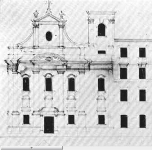 [Budapest] Budai Várnegyed | Buda Castle District Developments | Page ...