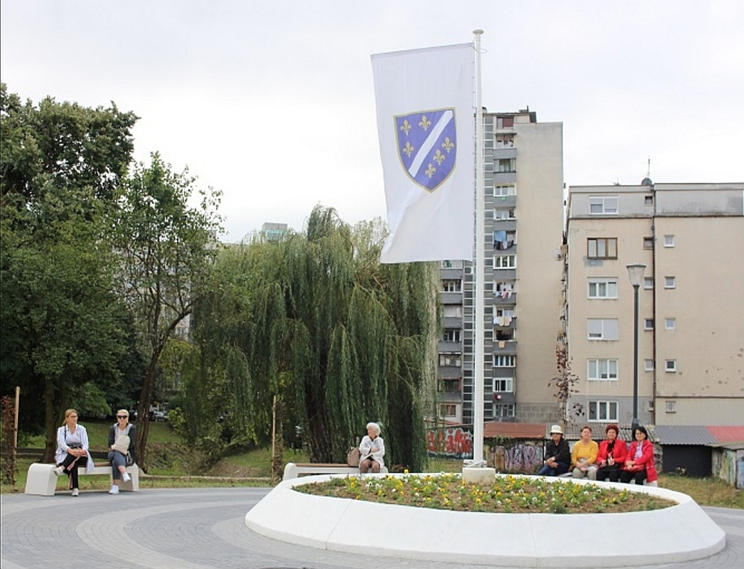 Screenshot 20231001 142146 — Postimages