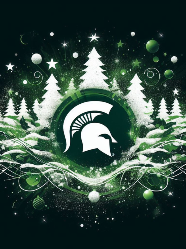 Untitled design — Postimages