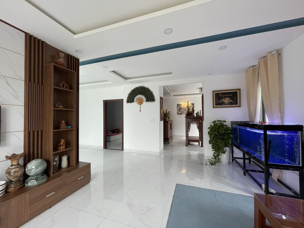 z3967571537264 1215f4409ca73cc6dfc83c03337bb83f — Postimages