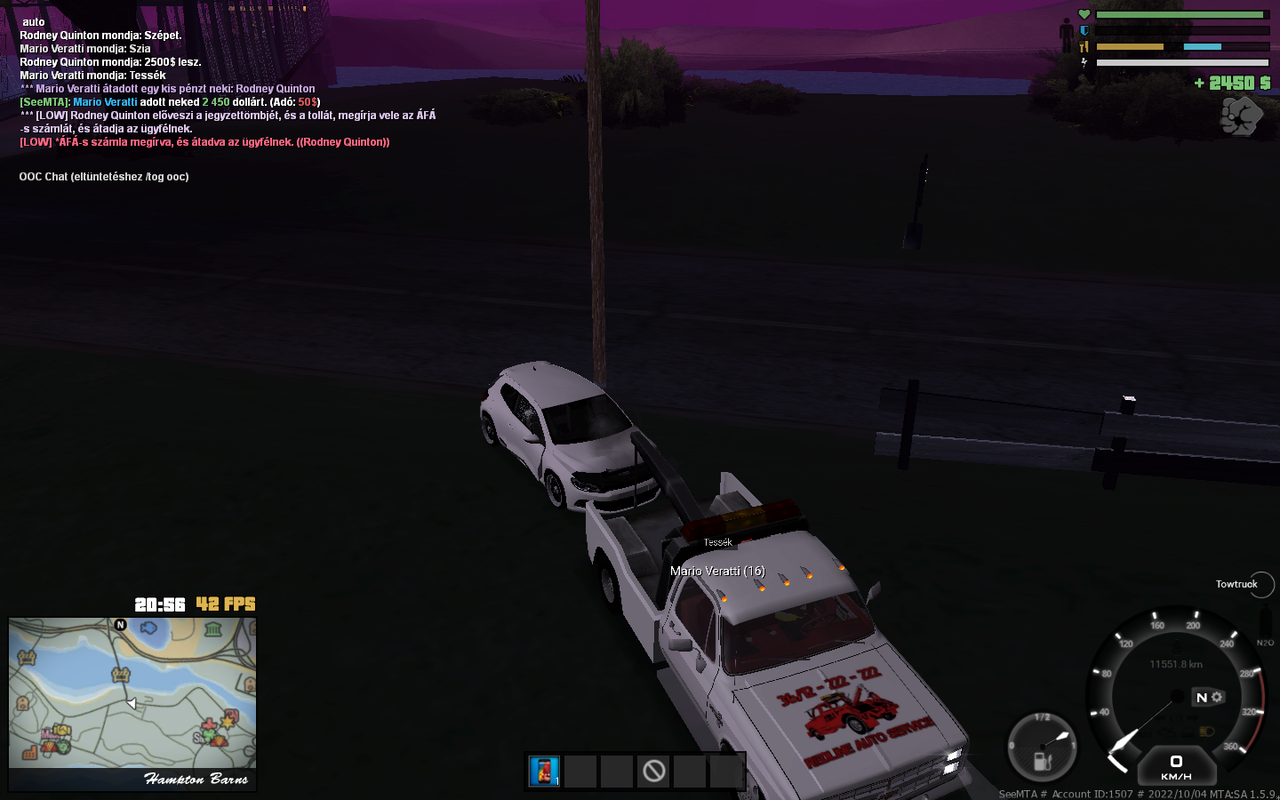 mta screen 2022 10 04 20 56 38 — Postimages