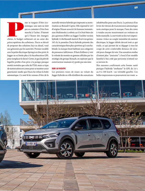 Auto Journal 1132 wawacity boo69 — Postimages