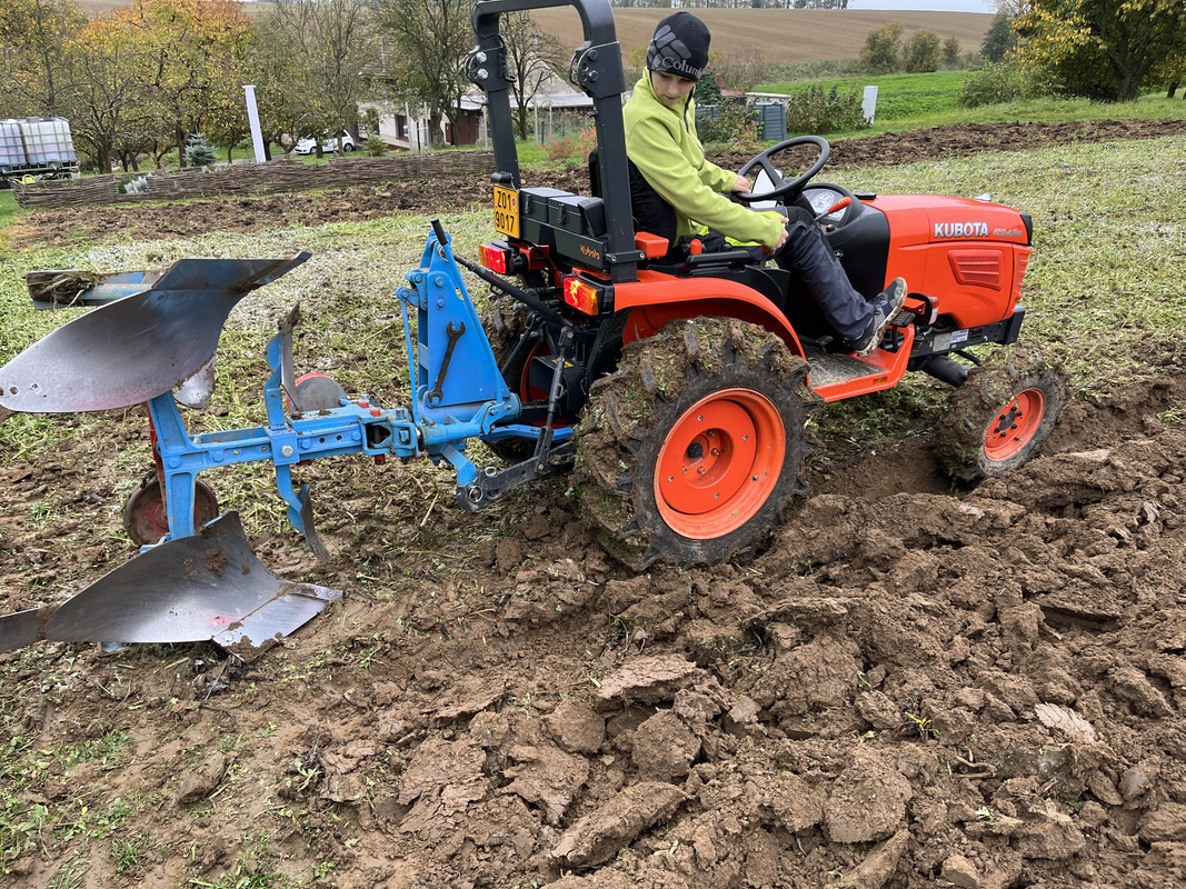 IMG 1717 — Postimages