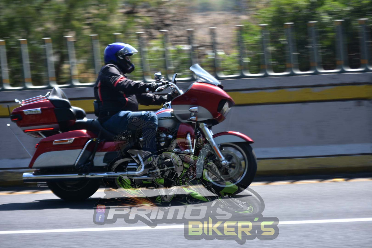 DSC 0014 9 — Postimages