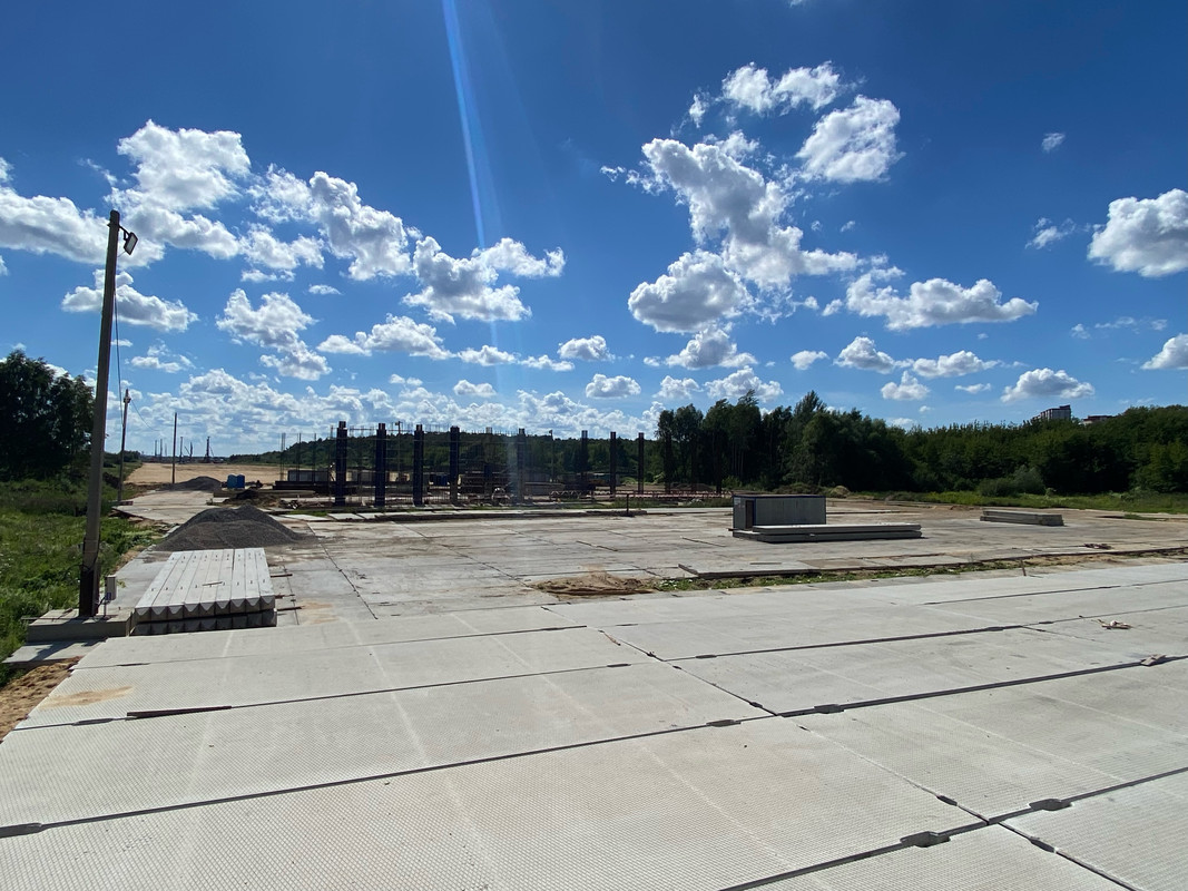 image1 — Postimages