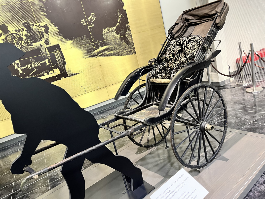 IMG 9909 — Postimages