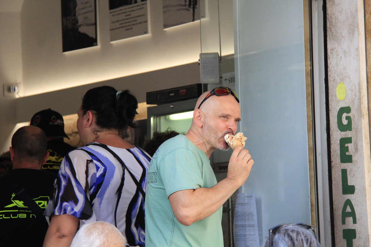 MG 8186 — Postimages