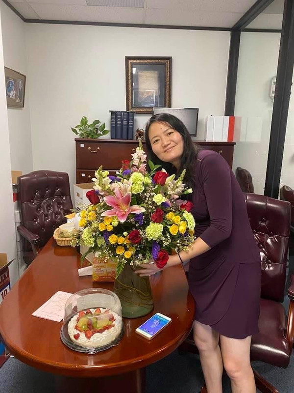 IMG 5934 — Postimages