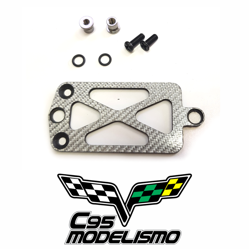 V3R 043A — Postimages