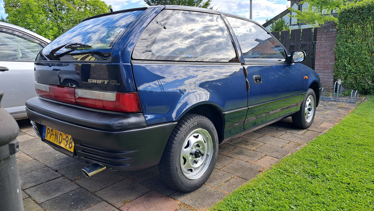 swift2 — Postimages