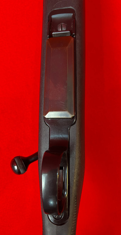 653803 A5 04 D8 4 B6 E 968 F C9110 EB8 E34 F — Postimages