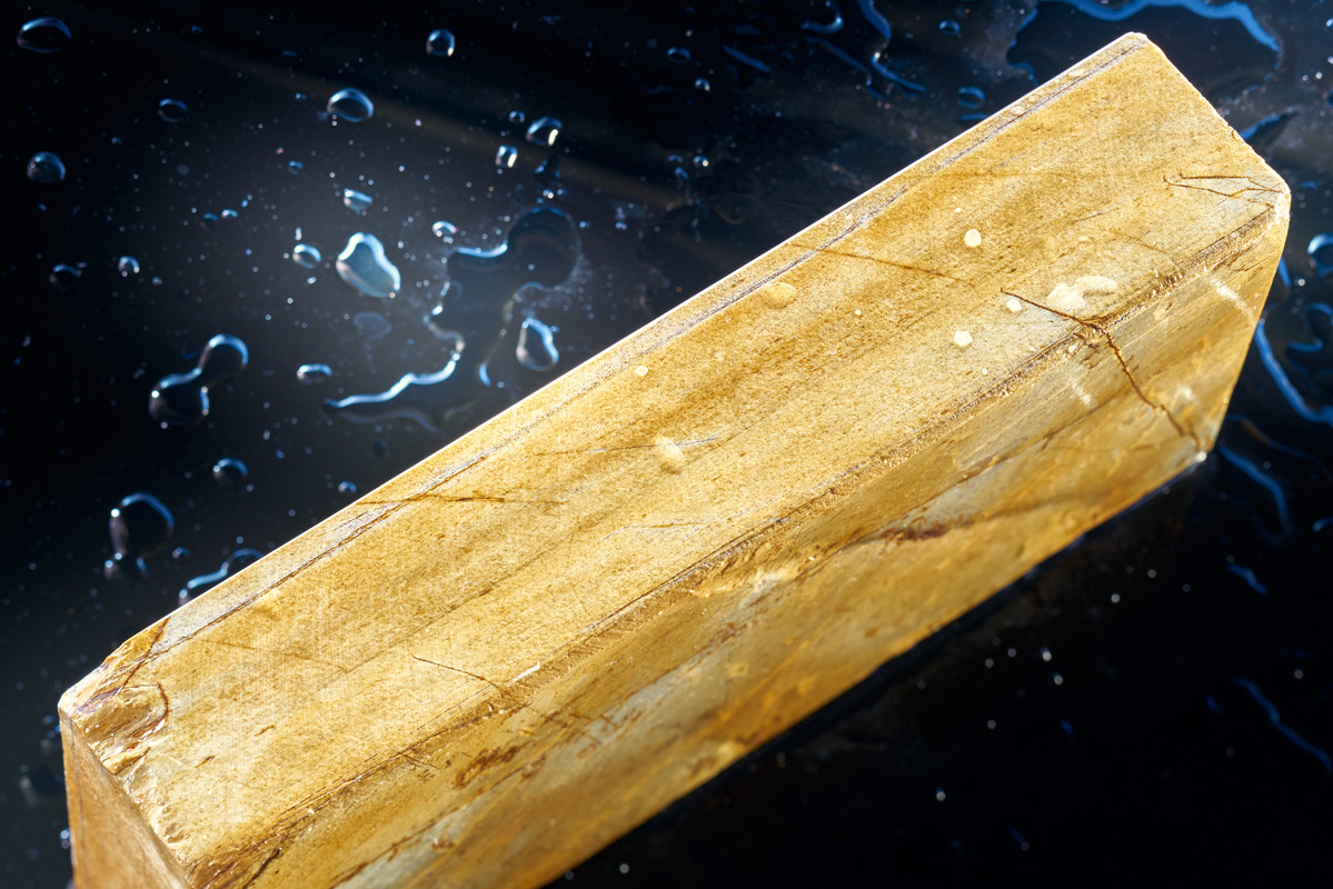 suita mi3 — Postimages